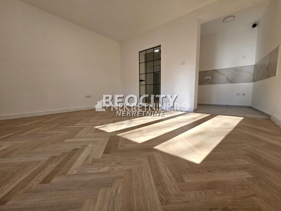 Novi Sad, Centar, Vojvode Mišića, 3.0, 85m2, 297500EUR