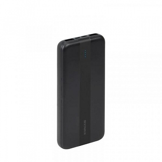 RIVACASE POWER BANK VA 2041 10000MAH