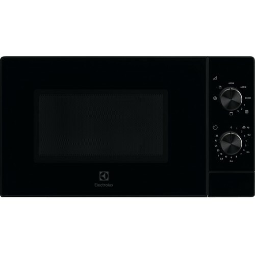 ELECTROLUX EMZ421MMK