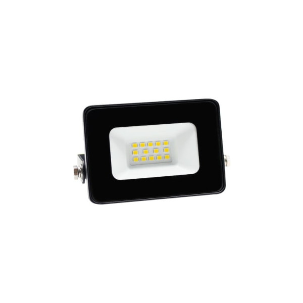 LED reflektor 10W 6500K