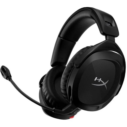 HYPERX Cloud Stinger 2, Gaming slusalice, wireless (676A2AA)