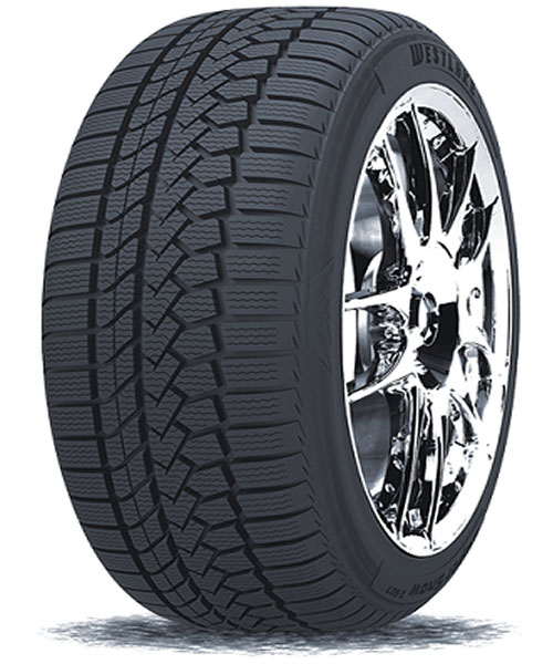 275/40R19 WestLake Z-507 105V XL
