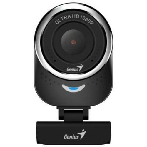 GENIUS QCam 6000 Black