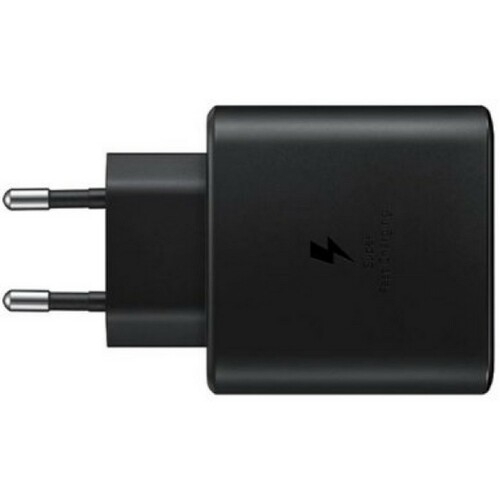 Gembird NPA-AC40 45W PD3.0 USB-C + kabl