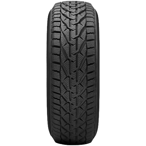 215/60 R16 ORIUM WINTER 99H XL