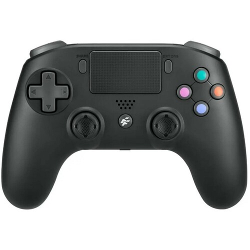 FLASHFIRE PS4 PRO Controler Black