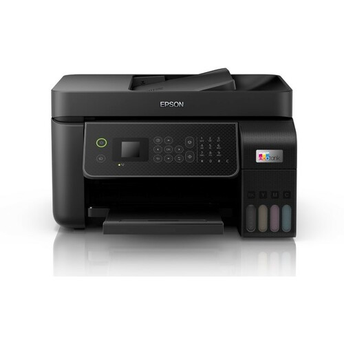 EPSON L5310 EcoTank ITS wireless MFP