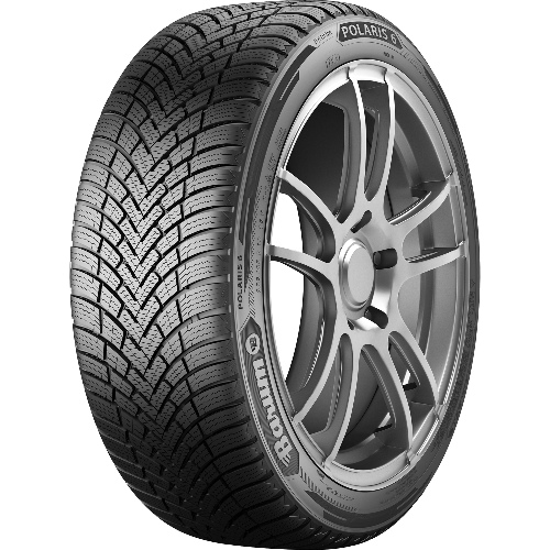 225/55 R19 BARUM POLARIS 6 103V XL FR