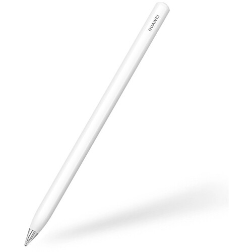 HUAWEI M-Pencil (3rd generation) White