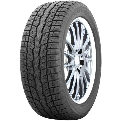 215/65 R17 TOYO OBSERVE GSI6 LS 99H FP