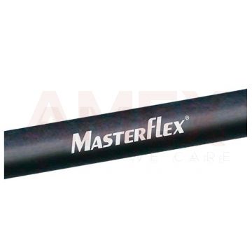 Masterflex crevo Norprene (A60 G), L/S 15, 15,2 m