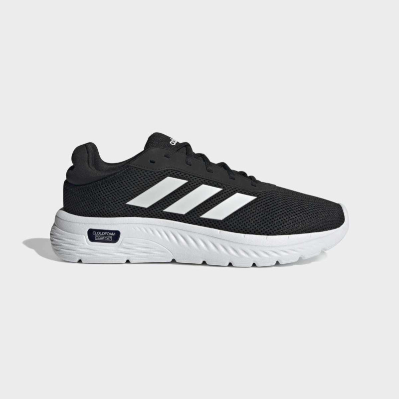 PATIKE ADIDAS CLOUDFOAM COMFY M