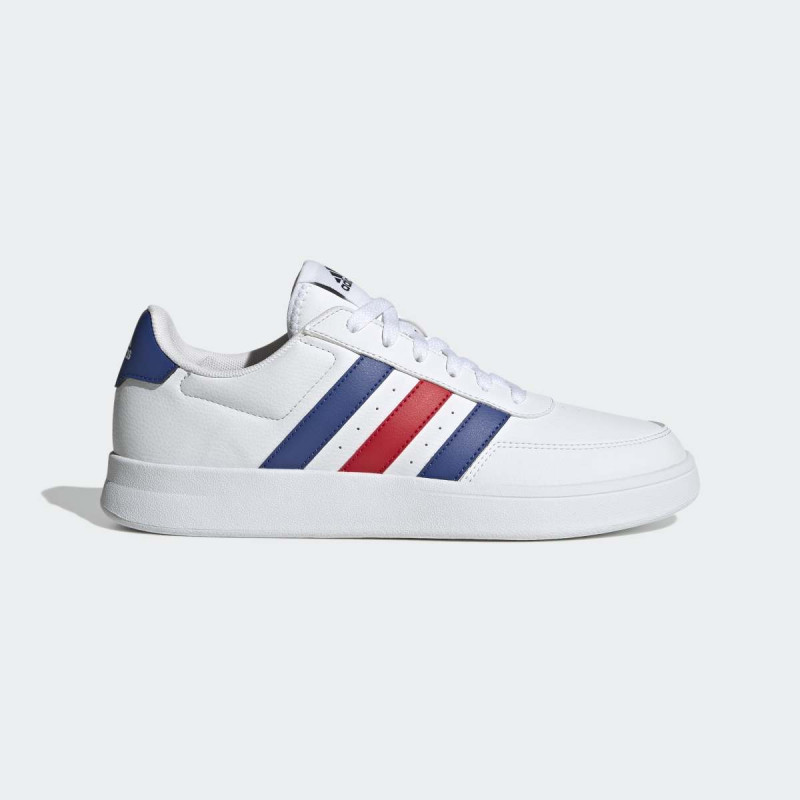 PATIKE ADIDAS BREAKNET 2.0 M