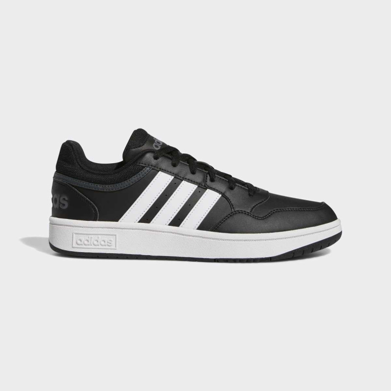 PATIKE ADIDAS HOOPS 3.0 M