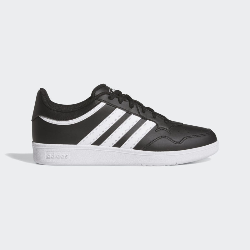 PATIKE ADIDAS HOOPS 4.0 M