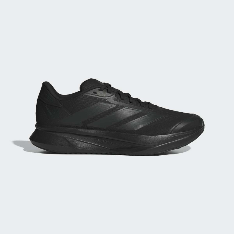 PATIKE ADIDAS DURAMO SL2 M