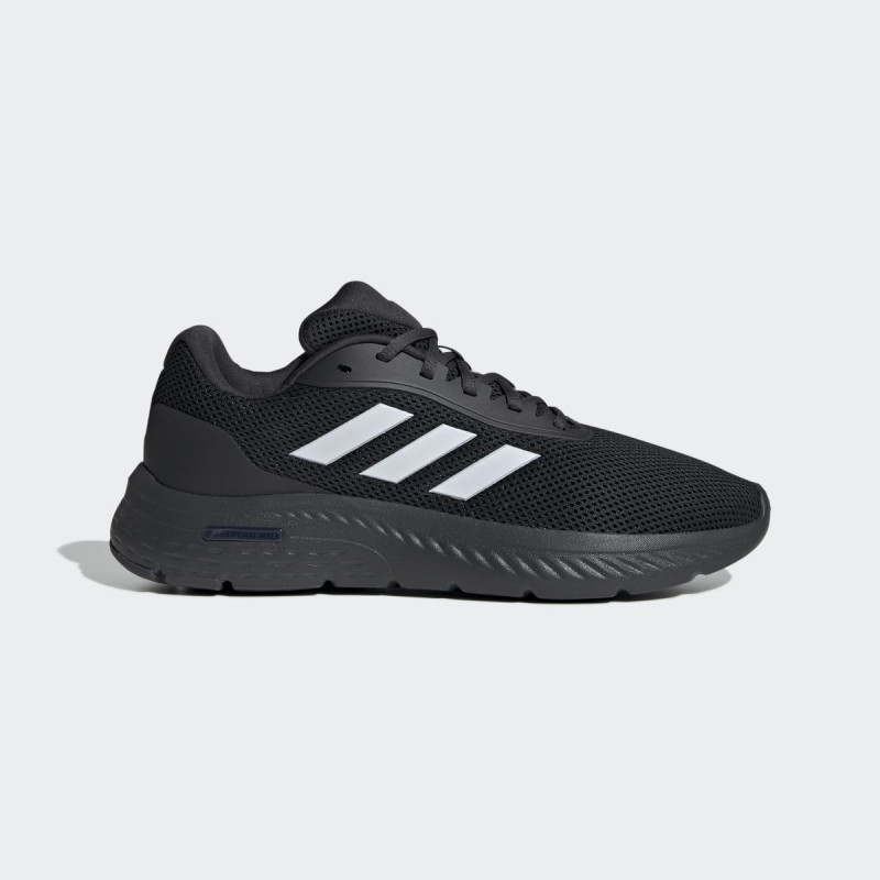 PATIKE ADIDAS CLOUDFOAM MOVE M