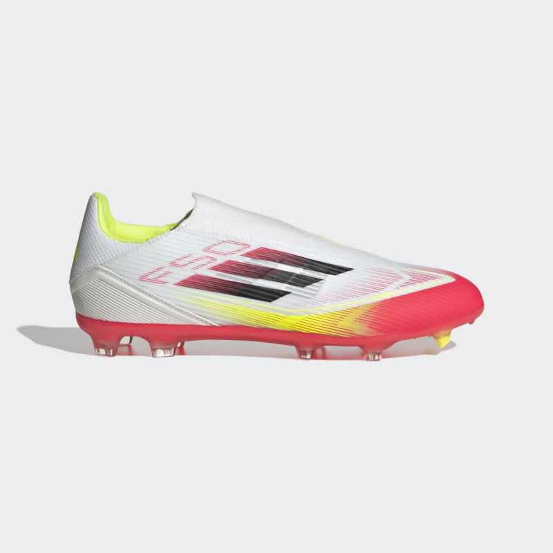 KOPACKE ADIDAS F50 LEAGUE LL FG/MG M