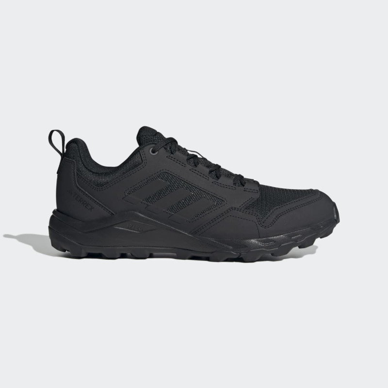 PATIKE ADIDAS TERREX TRACEROCKER 2 M