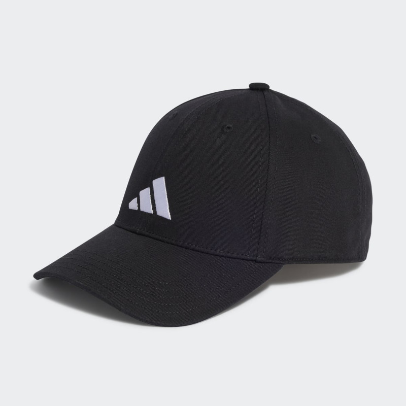 KACKET ADIDAS TIRO LEAGUE CAP M