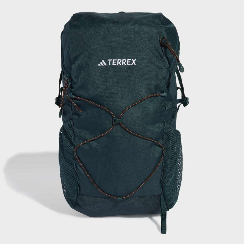 RANAC ADIDAS MT HIKE BP 20L M