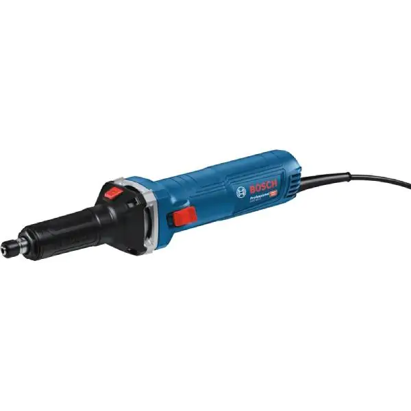 Bosch Čeona brusilica GGS 30 LS 750 W, 06012B5020