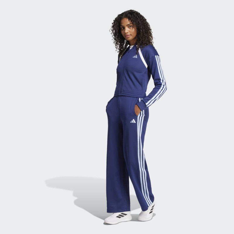 TRENERKA ADIDAS W TEAMSPORT TS W