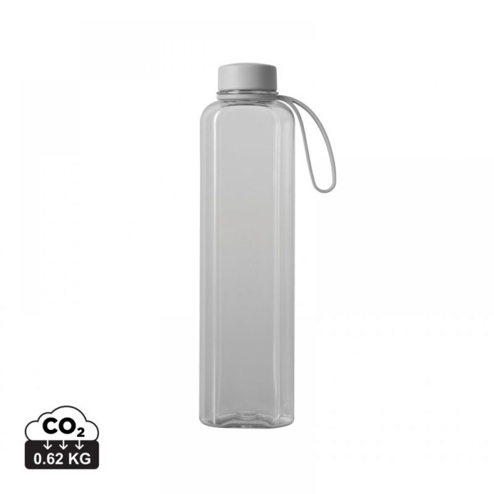VINGA Arch RCS RPET bottle 550 ML
