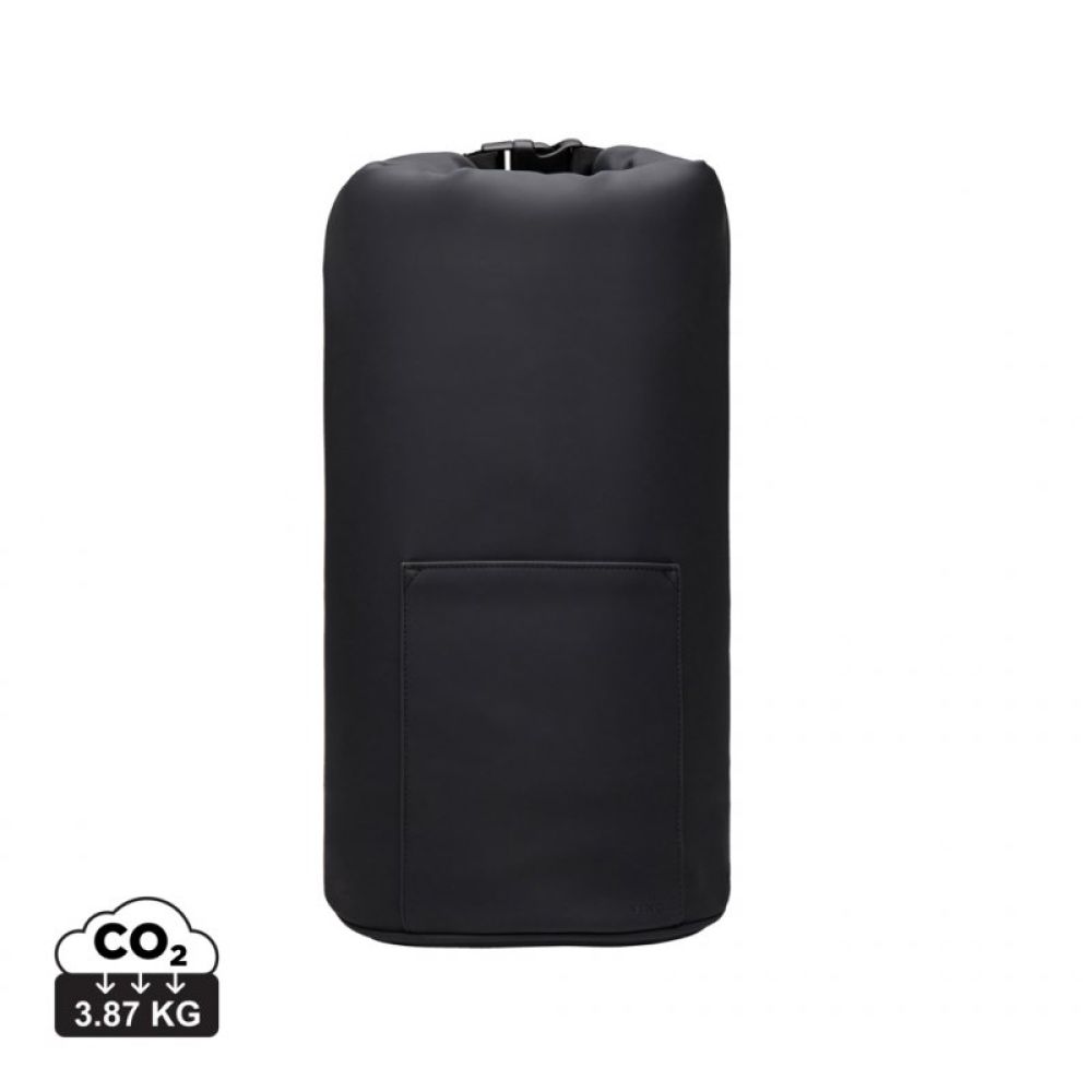 VINGA Baltimore RCS Roll-top cooler bag