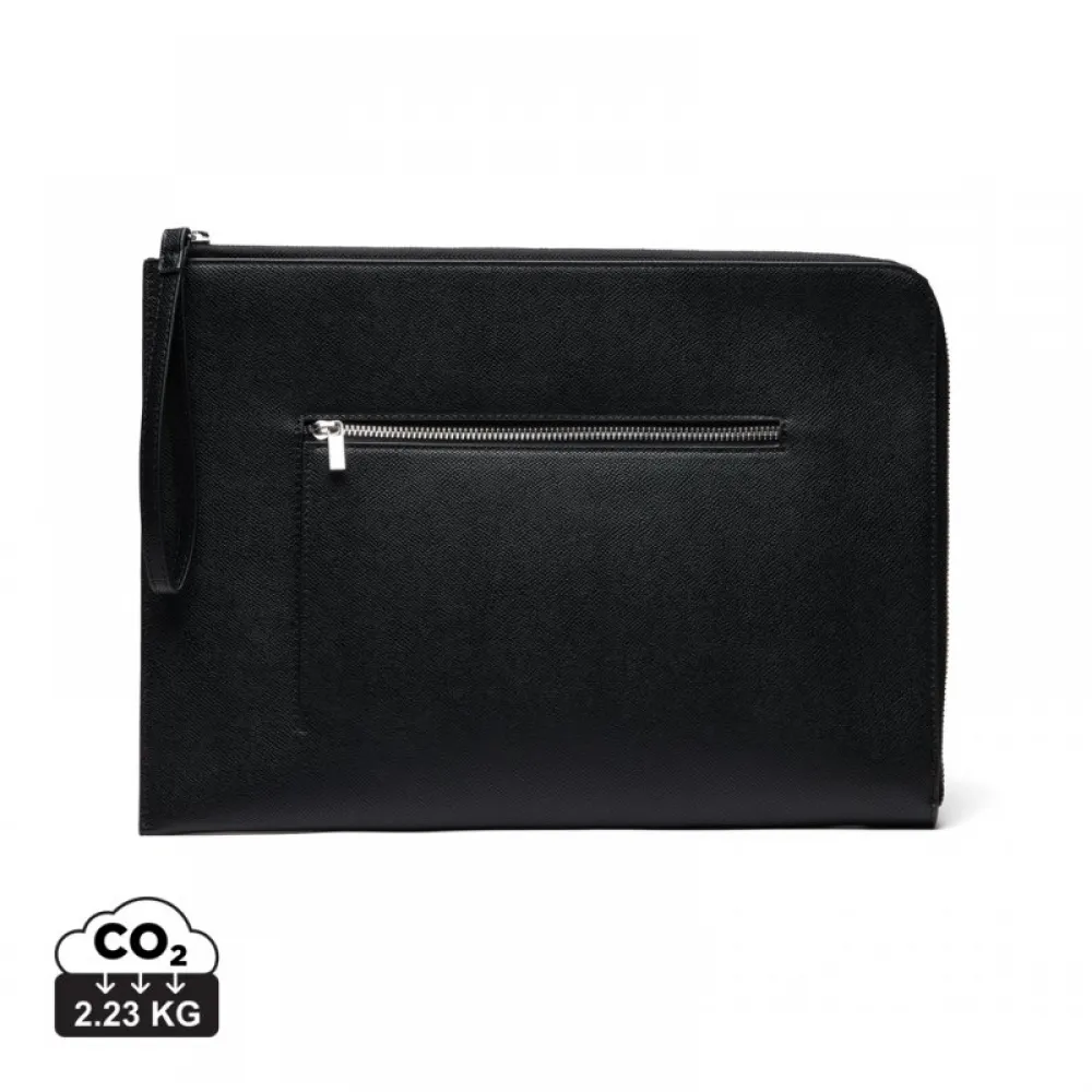 VINGA Bermond RCS 16" laptop sleeve