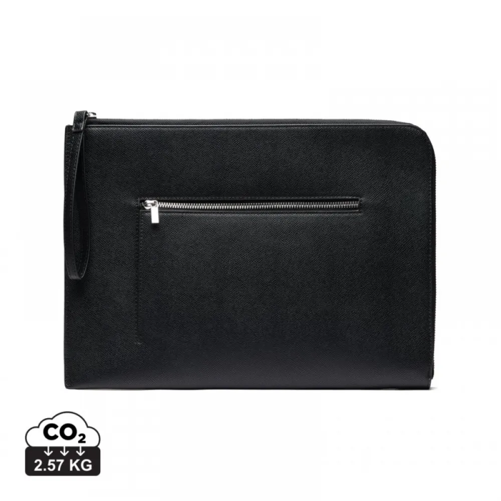VINGA Bermond RCS 14" laptop sleeve