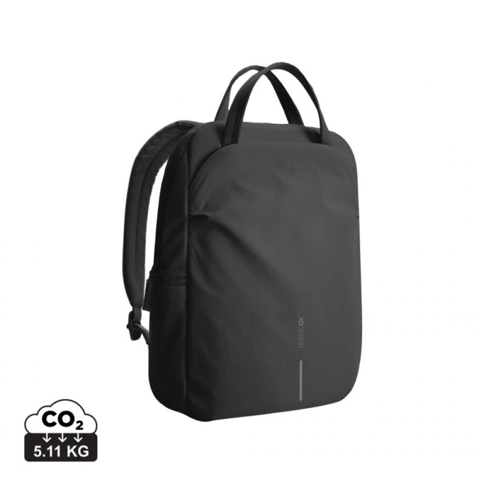XD Design Soft Tote Backpack
