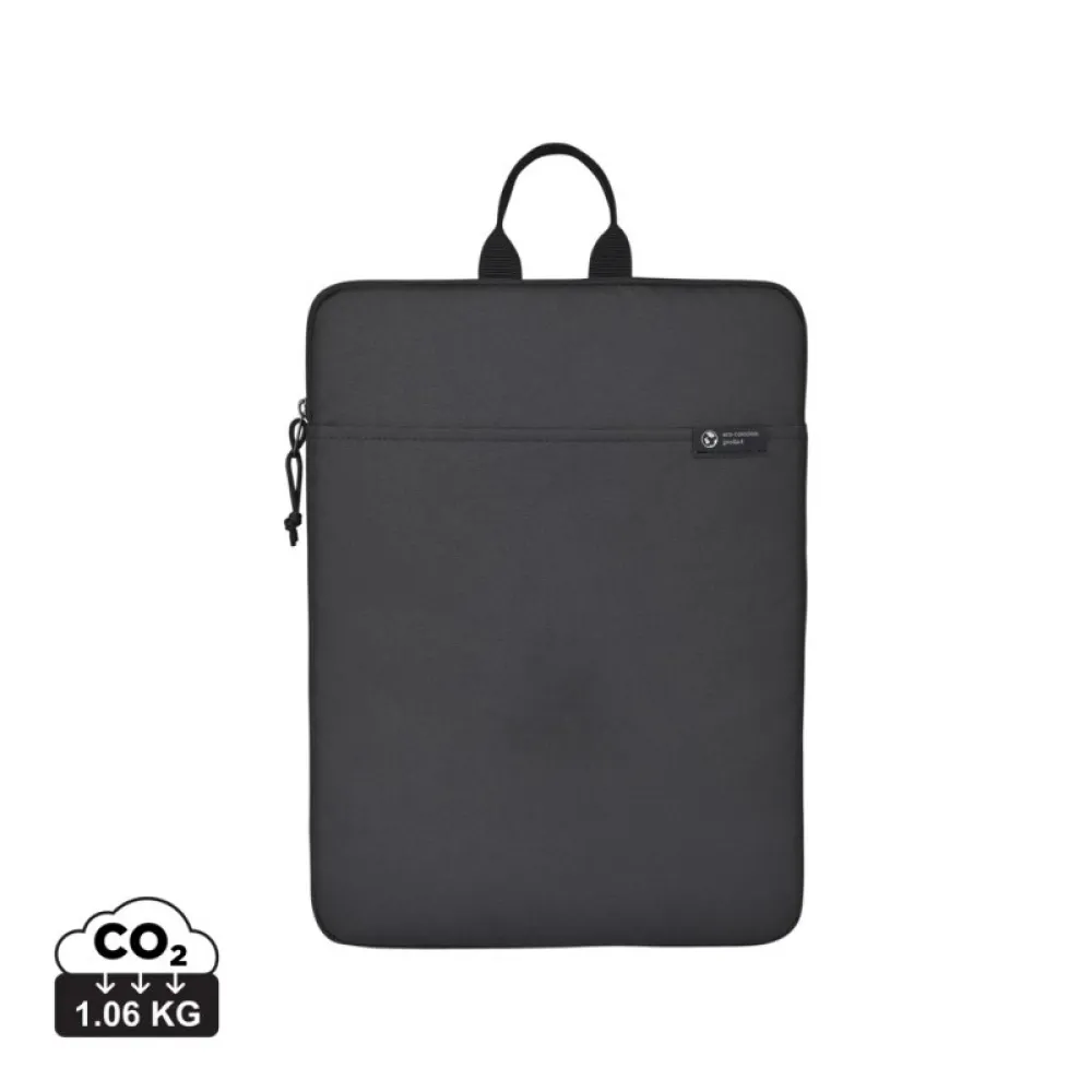 Renew AWARE™ rPET 16'' Laptop Sleeve