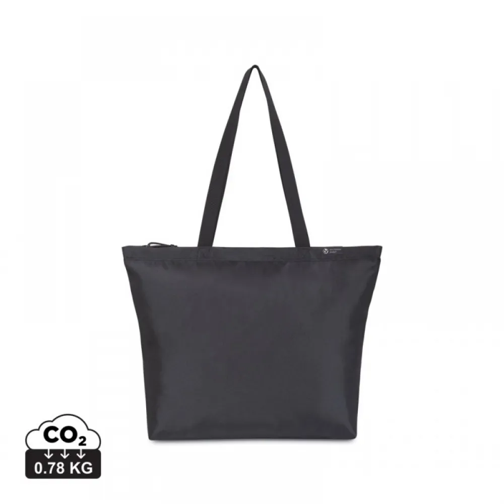 Renew AWARE™ rPET tote