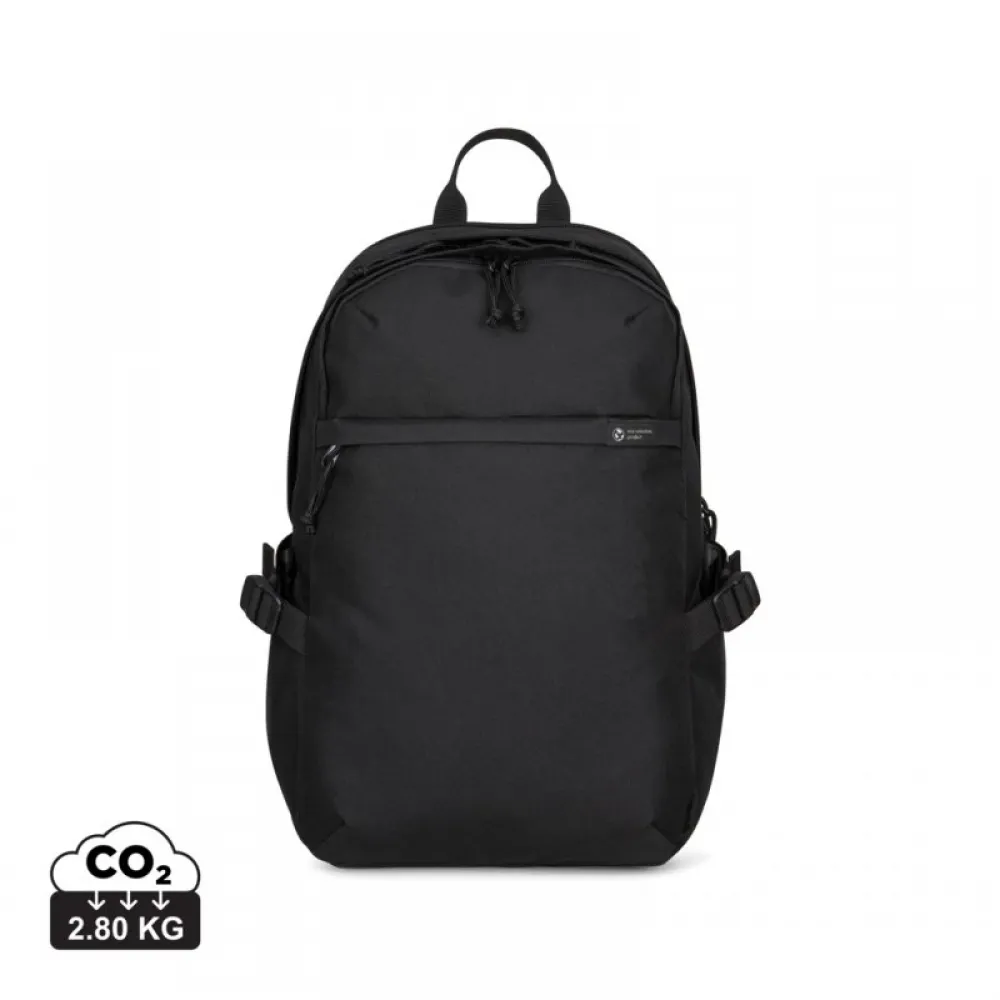 Renew AWARE™ rPET 15'' laptop backpack