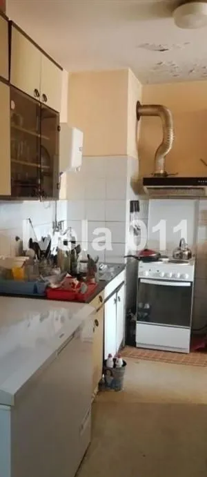 Prodaja, jednosoban stan, 53m², Mirijevo 1, Mirijevo Sve Podlokacije
