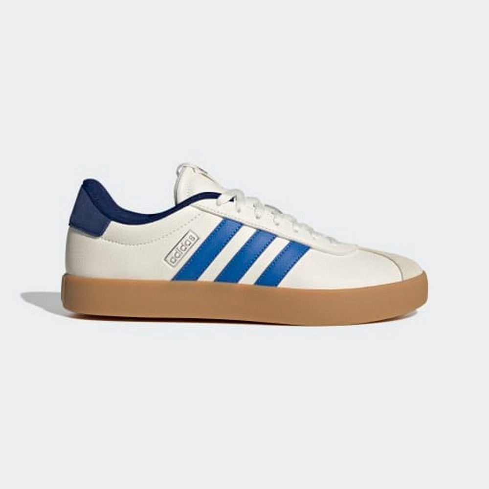 ADIDAS Patike vl court 3.0 M