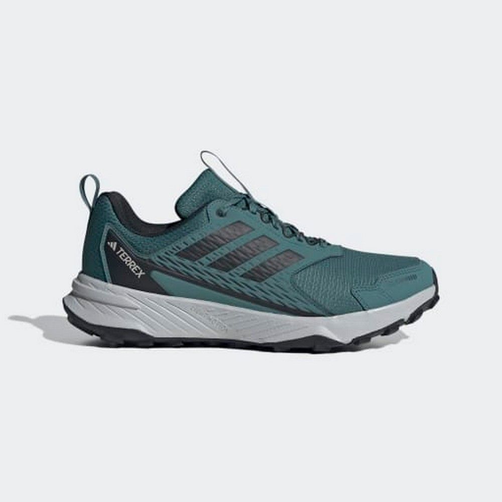 ADIDAS Cipele terrex tracefinder 2 clima M