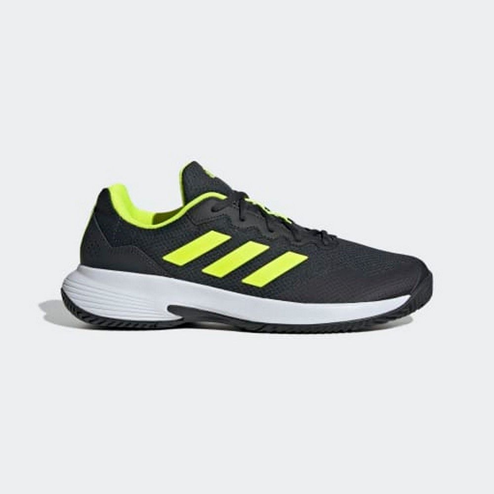 ADIDAS Patike gamecourt 2 M