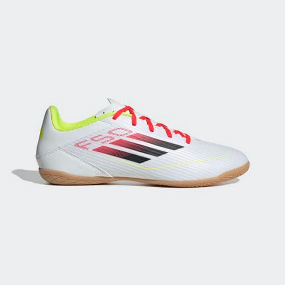 ADIDAS Patike f50 club in M