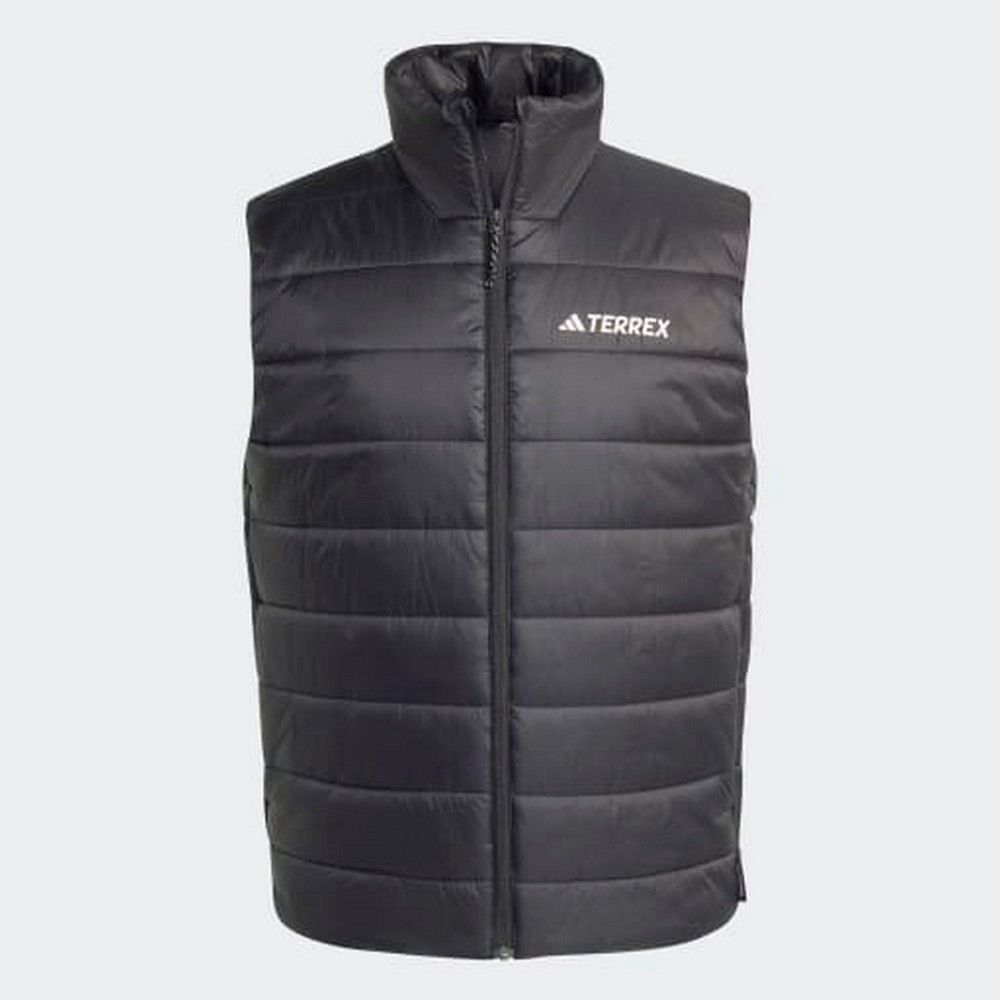 ADIDAS Prsluk mt ess pad vest M