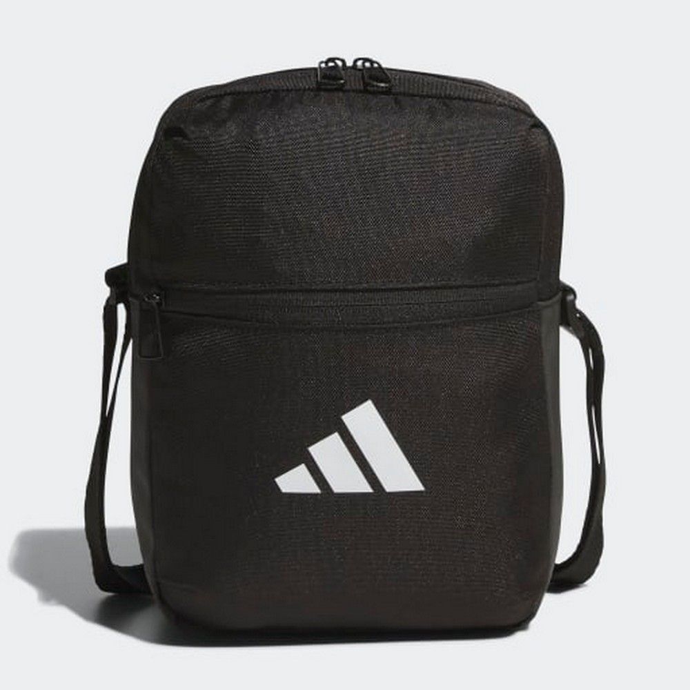 ADIDAS Torbica ess organizer U