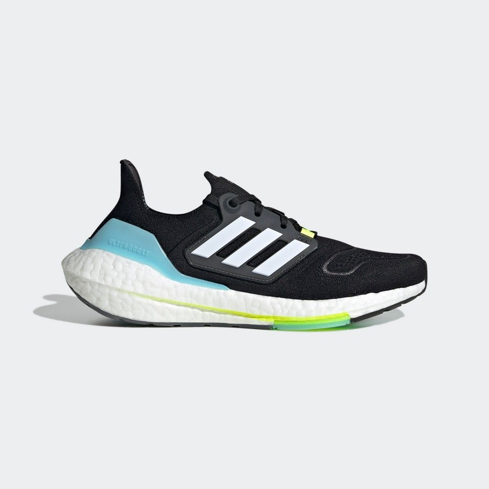 ADIDAS Patike ultraboost 22 W