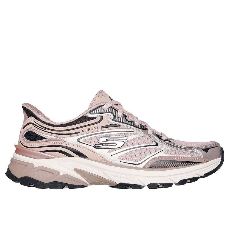 SKECHERS Patike stamina sport W