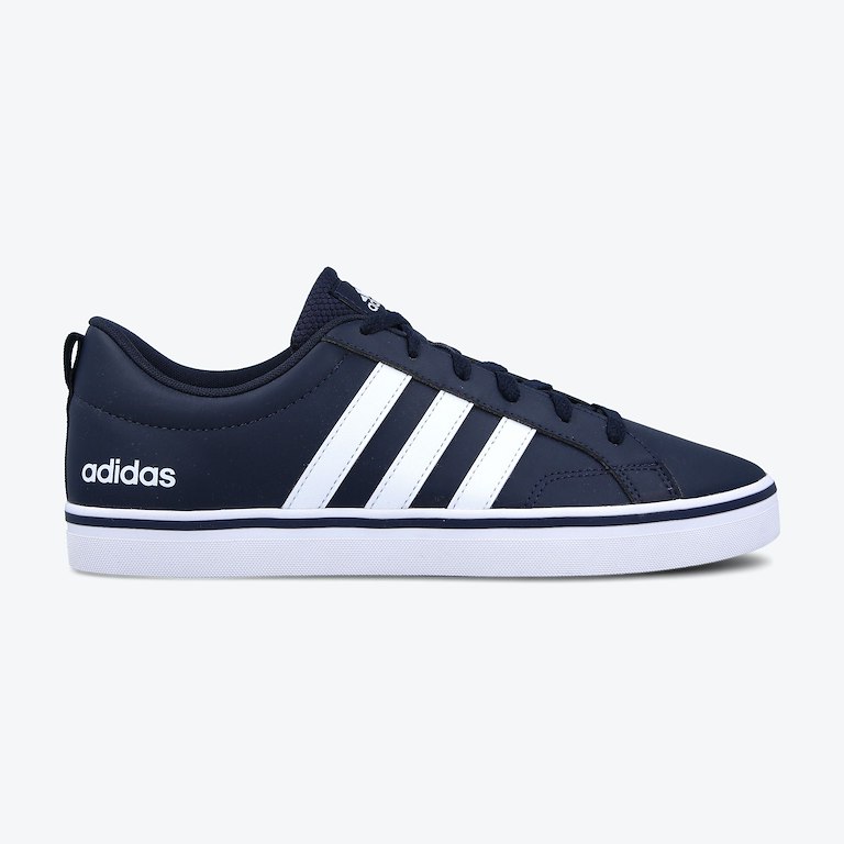 ADIDAS Patike vs pace 2.0 M