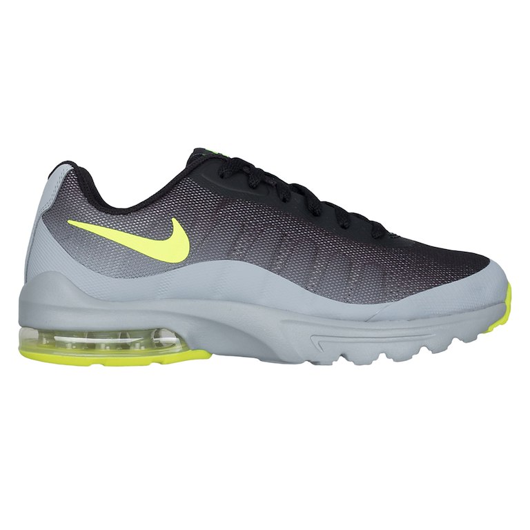 NIKE Patike air max invigor BG