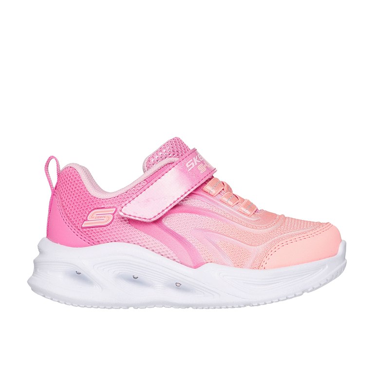 SKECHERS Patike skechers sola glow GT