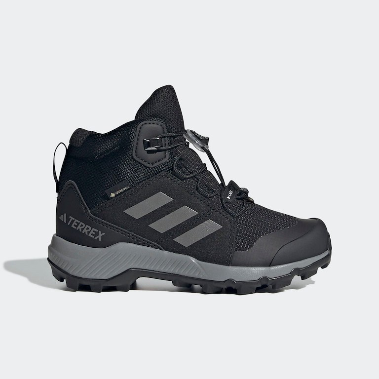 ADIDAS Cipele terrex mid gtx k BG