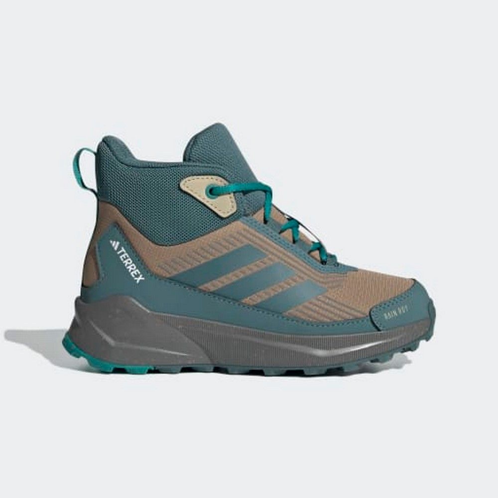 ADIDAS Cipele terrex trailmaker 2 mid cp k BG