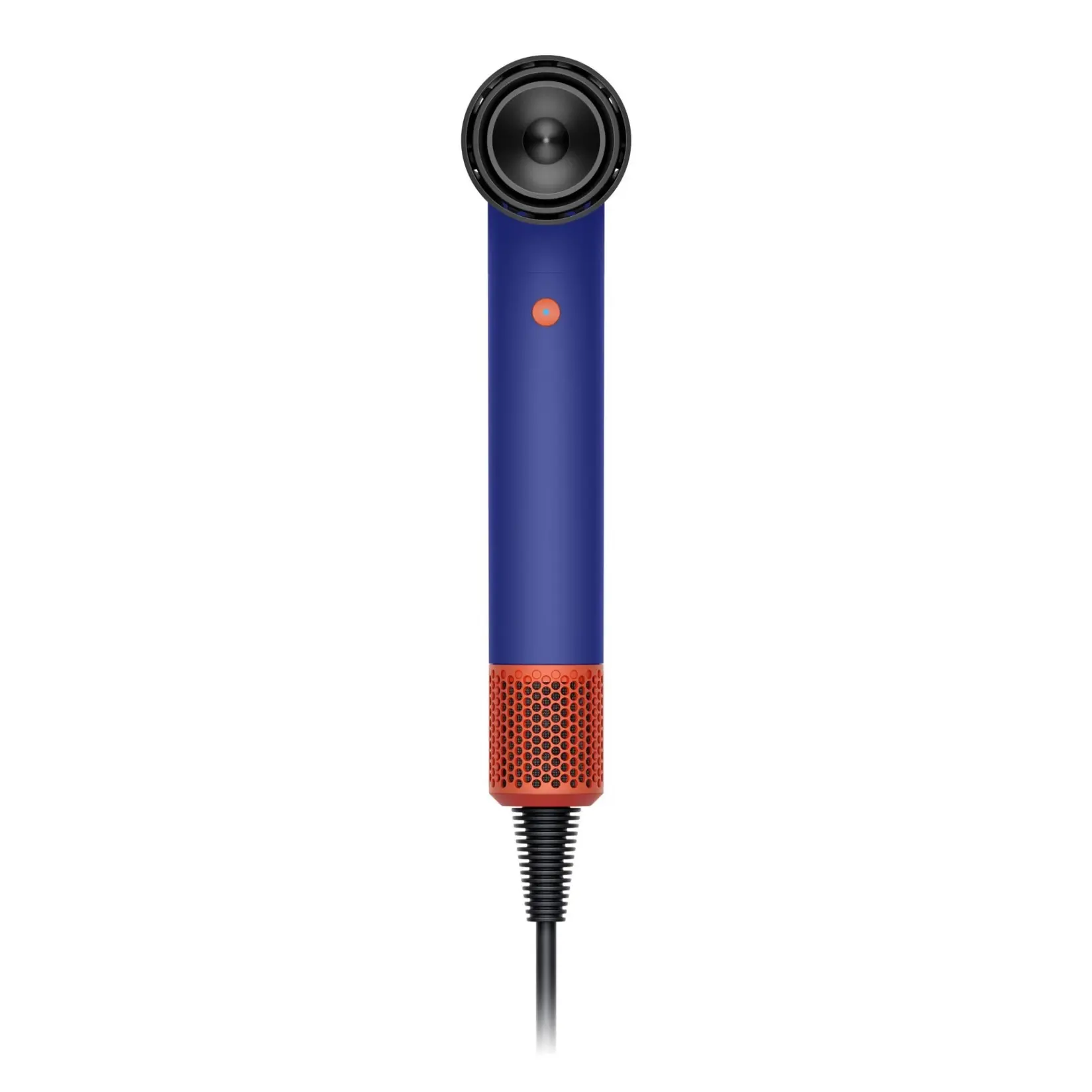 Dyson Fen za kosu Supersonic R HD18 Professional, Plavi